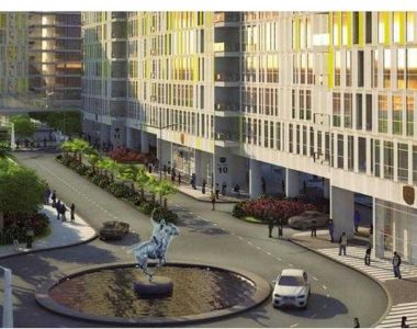 M3M Polo Suites | Property in Gurgaon, Luxury Properties, Real Estate ...