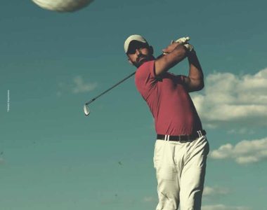 Paras The Manor 4BHK Ultra Luxury Sector 2 Gwal Pahari Gurgaon